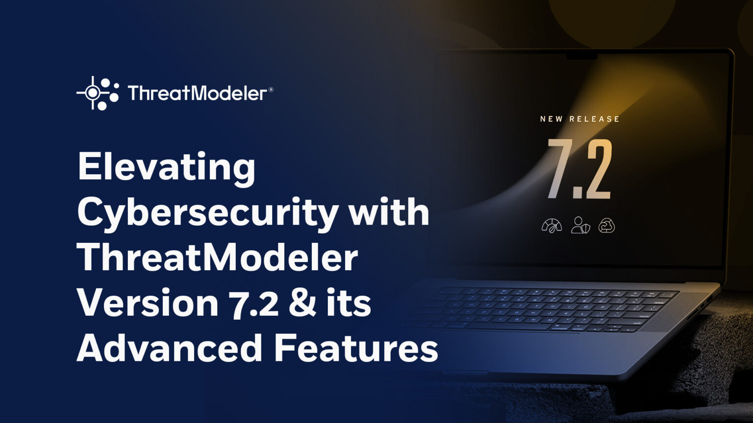 ThreatModeler | Threat Modeling Industry Blog