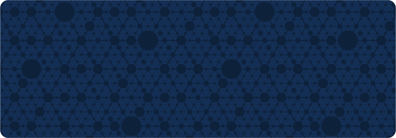 ThreatModeler | Intelligent Threat Modeling Solution