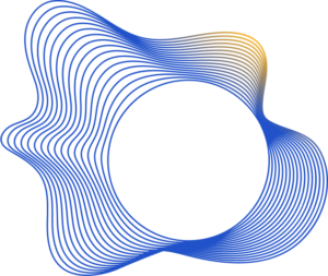 Process Flow Diagrams (PFDs) vs. Data Flow Diagrams (DFDs) in the ...