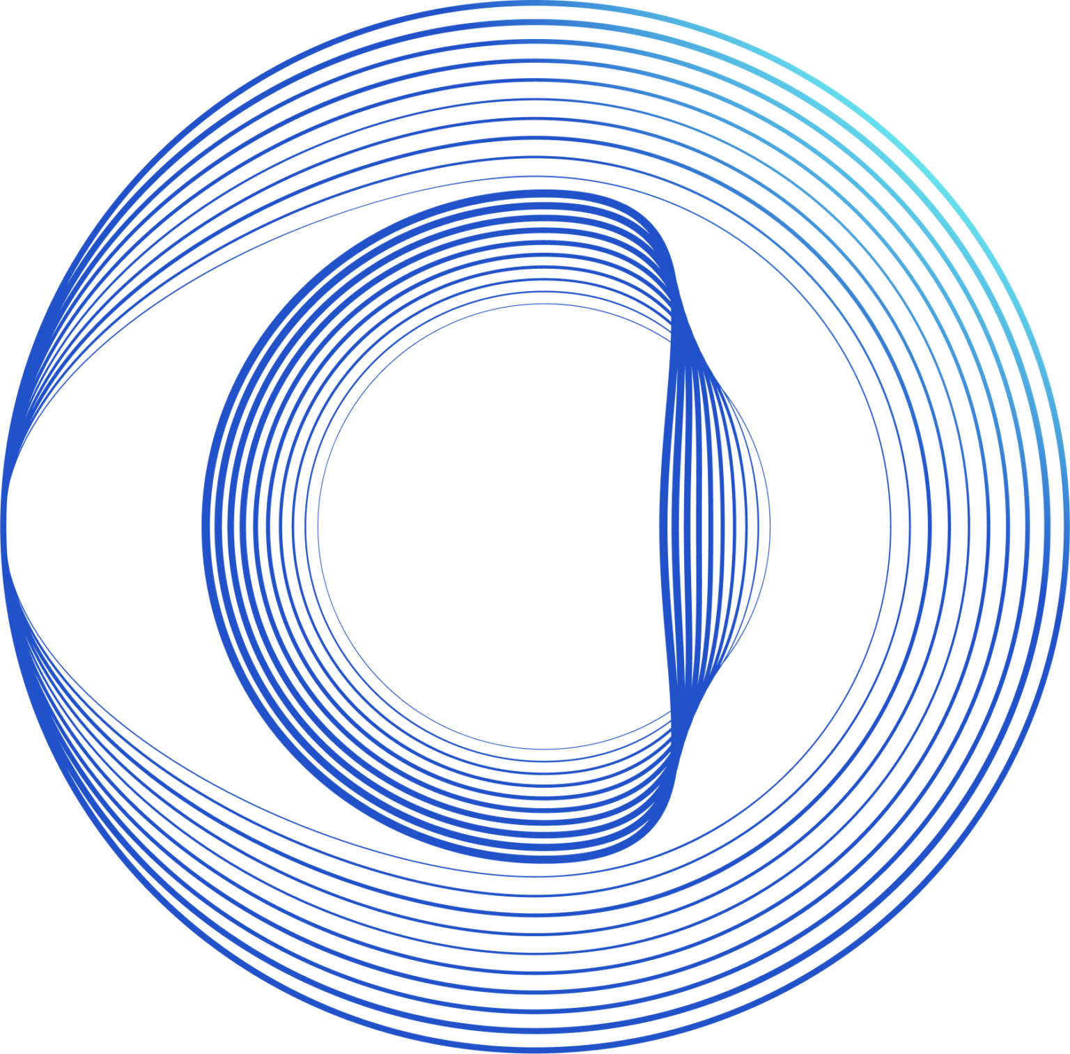 ThreatModeler | ThreatModeler
