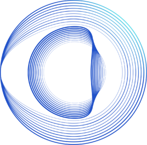 ThreatModeler | ThreatModeler