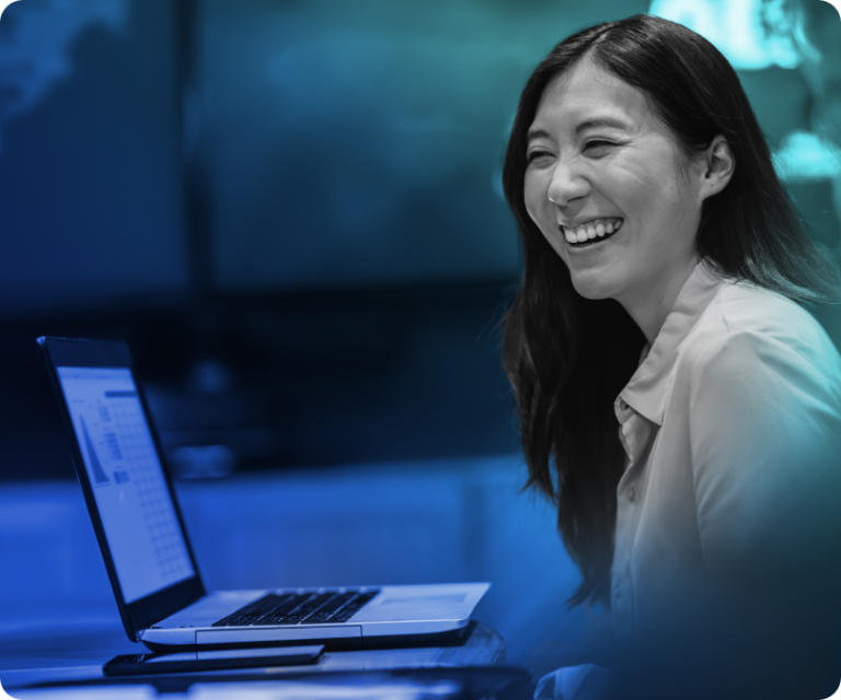 Platform | ThreatModeler