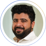 About Us | ThreatModeler