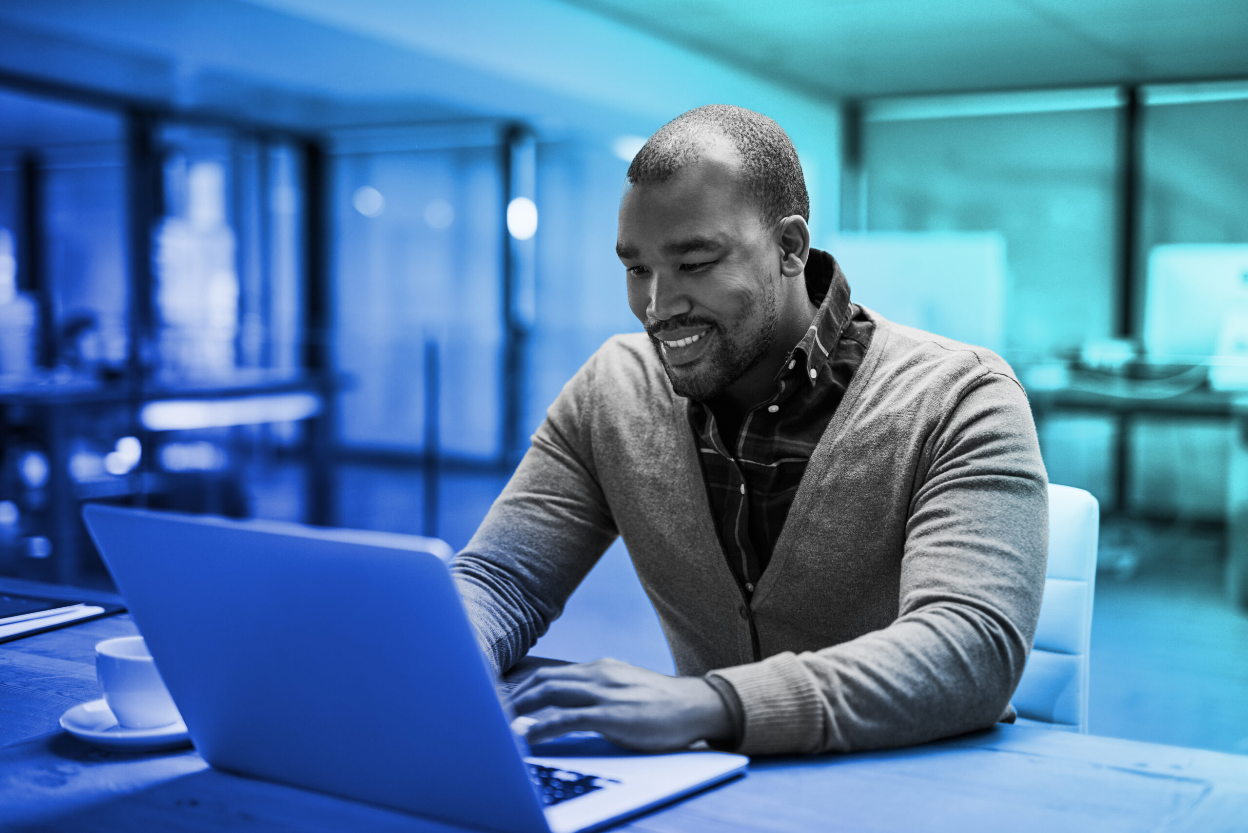 CloudModeler Data Sheet | ThreatModeler