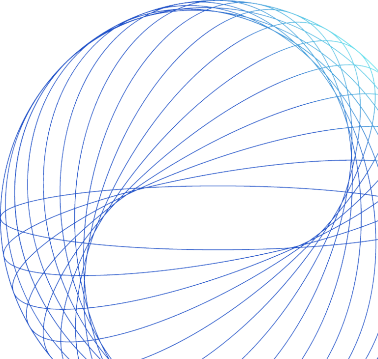 CloudModeler | ThreatModeler