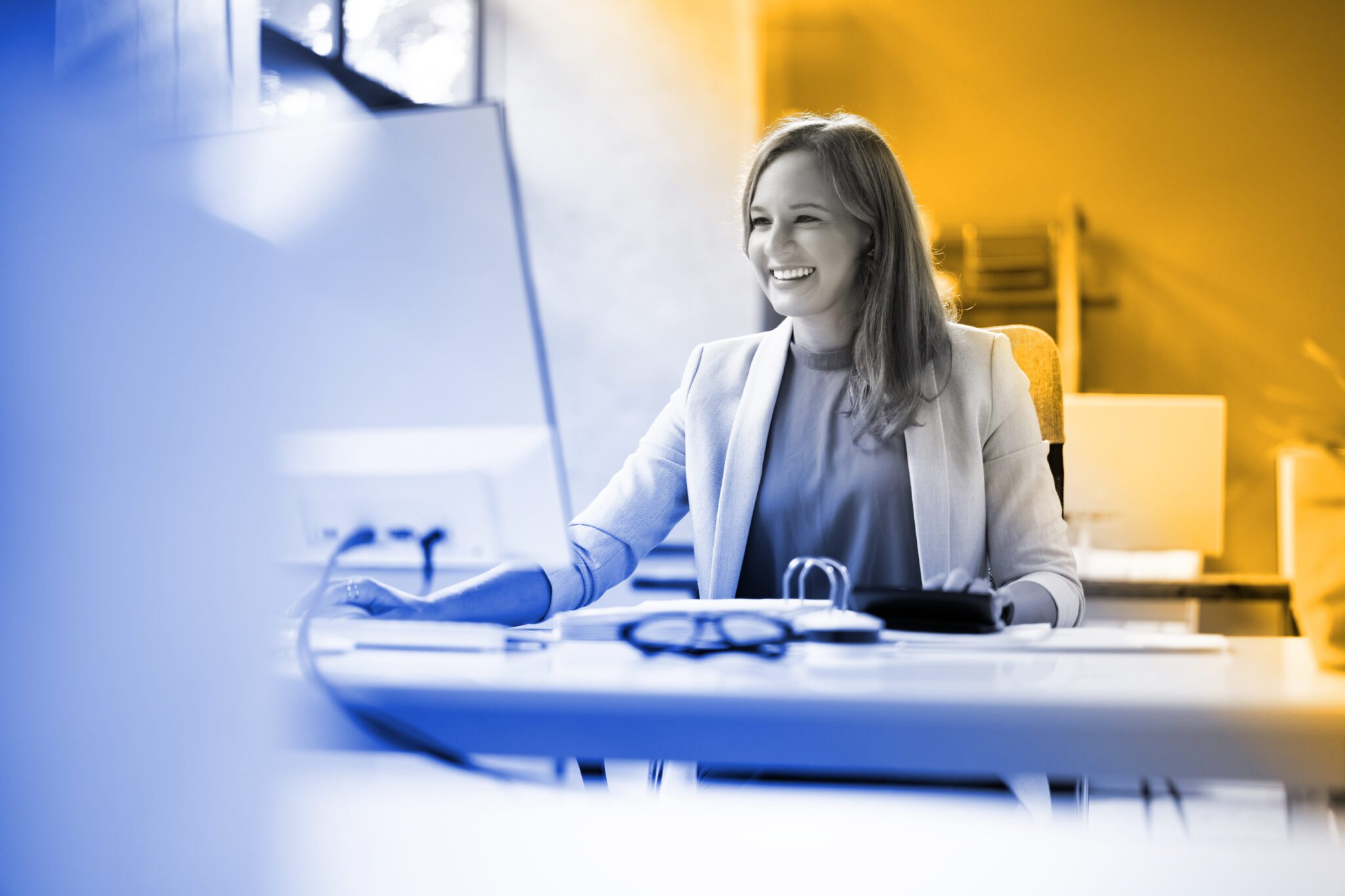 ThreatModeler | Intelligent Threat Modeling Solution