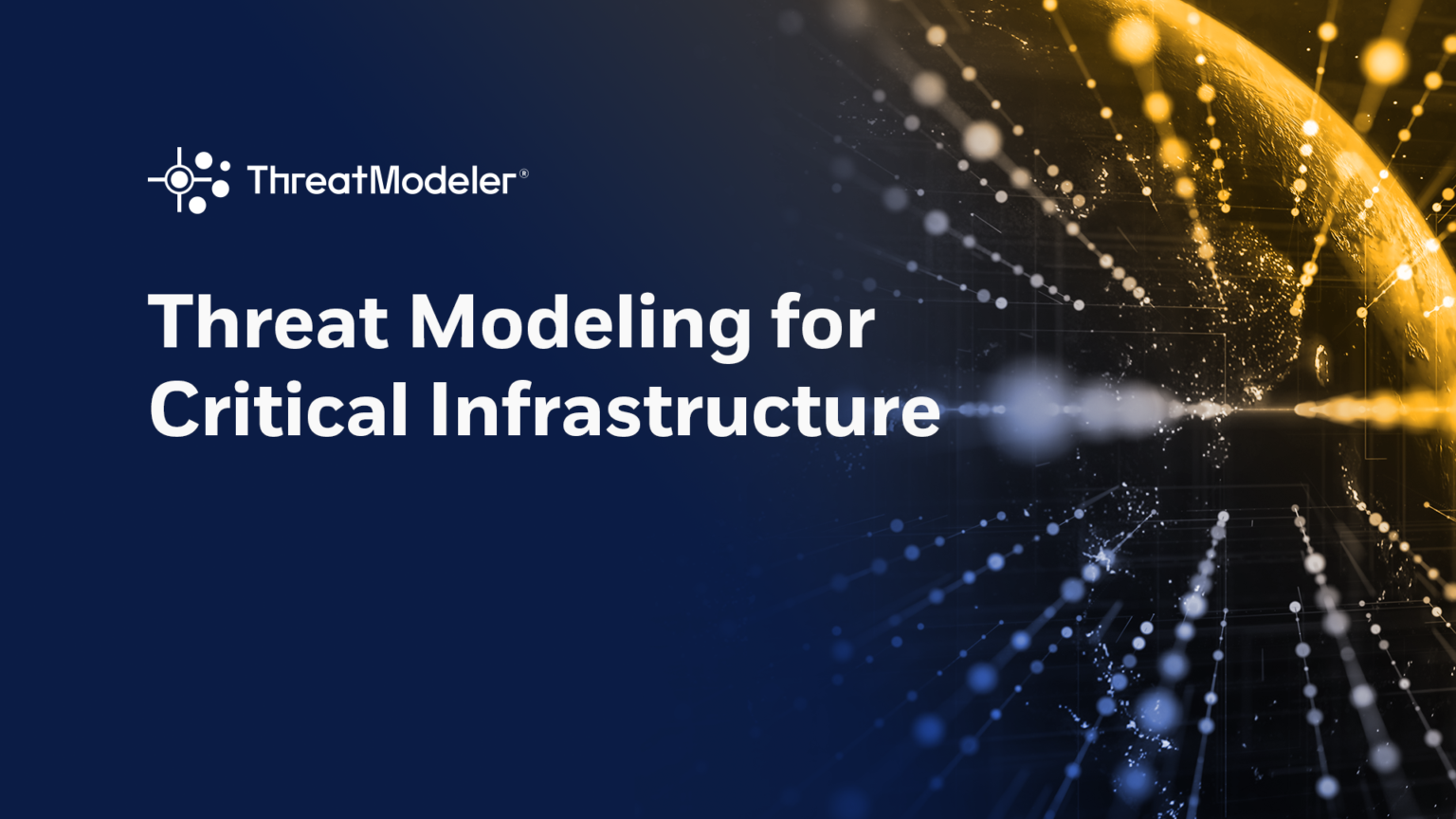 ThreatModeler | Threat Modeling Industry Blog