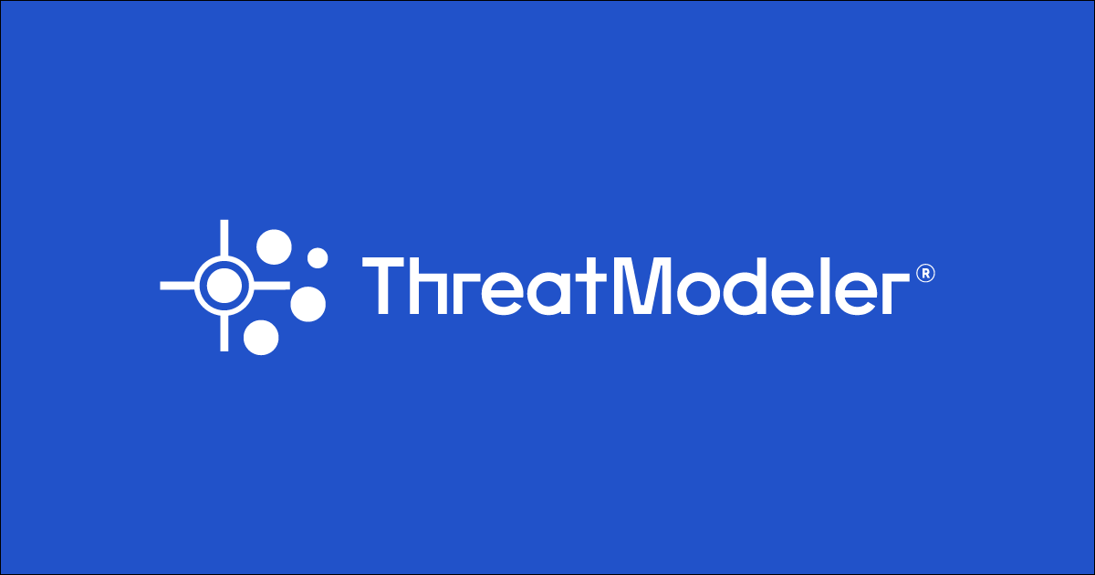 ThreatModeler | Automated Threat Modeling Solution ThreatModeler | Automated Threat Modeling Solution