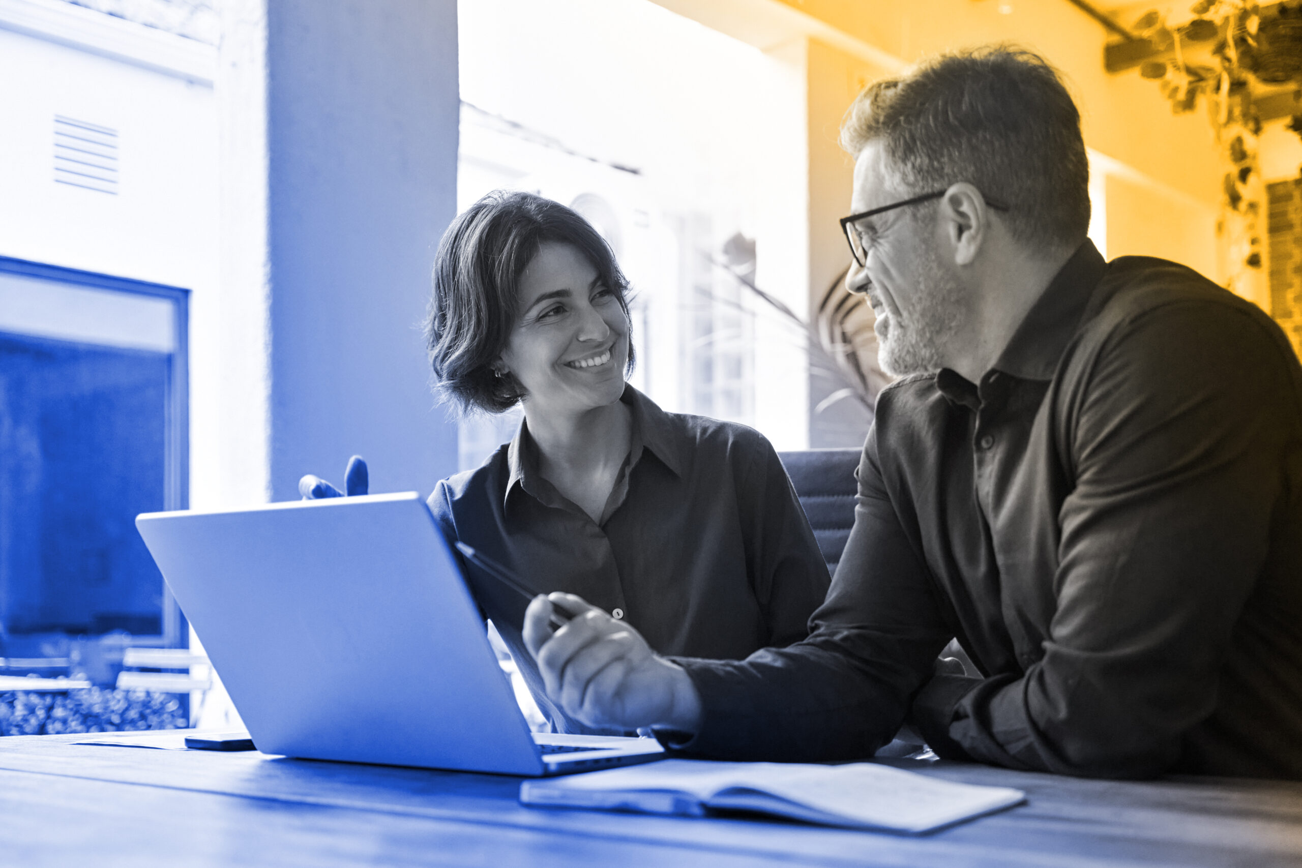 IaC-Assist Technical Data Sheet | ThreatModeler