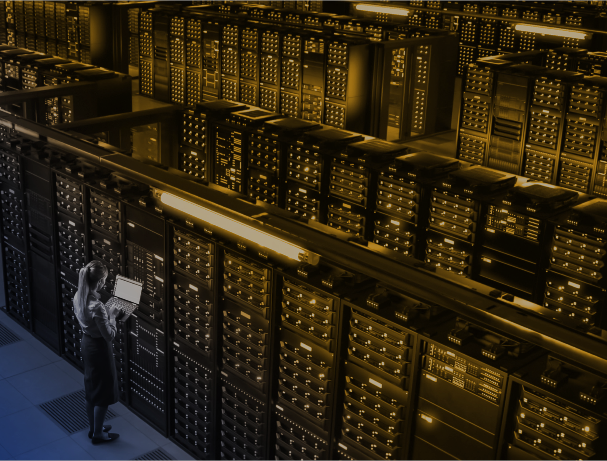 Partners | ThreatModeler