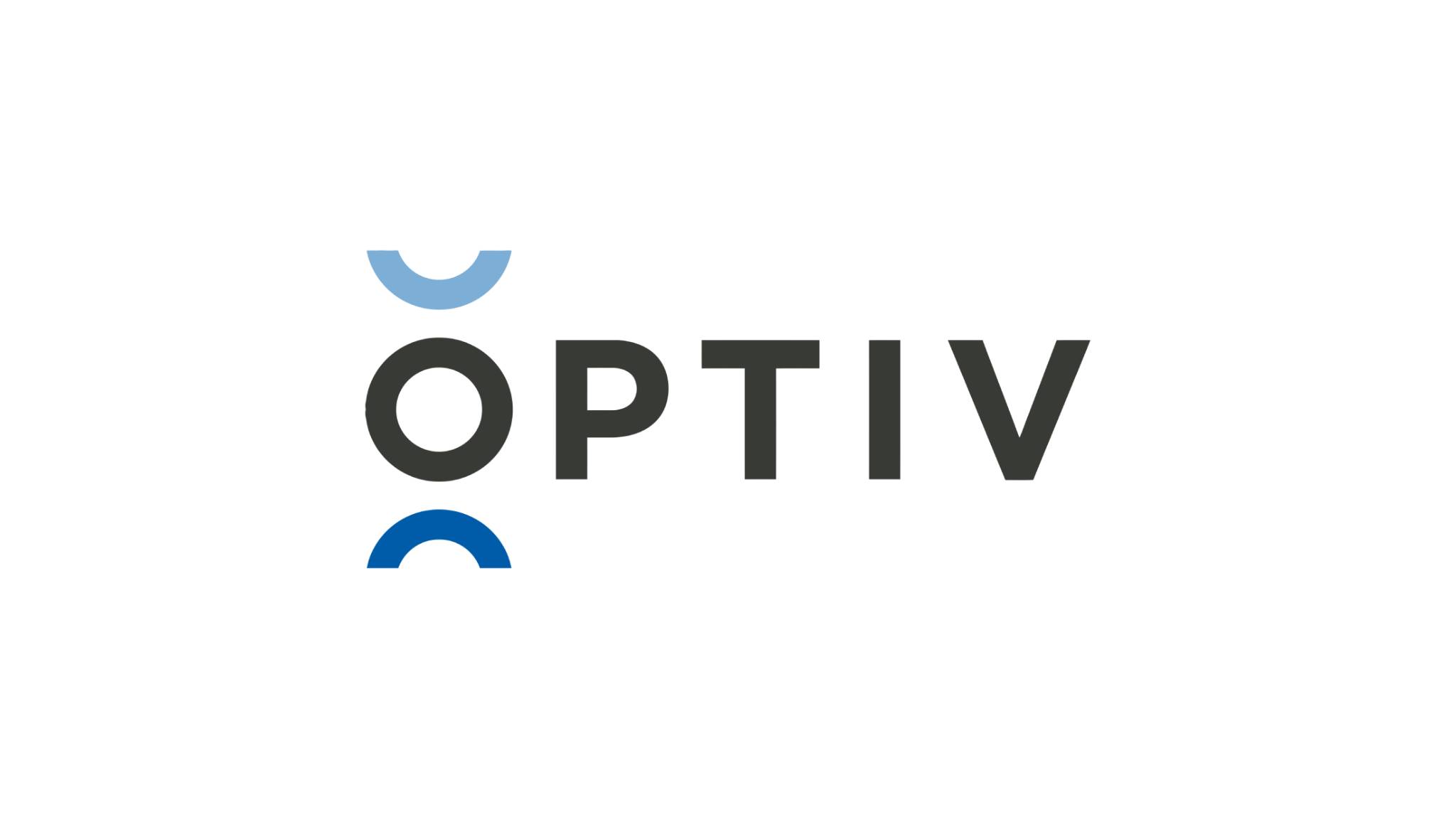 Partners | ThreatModeler