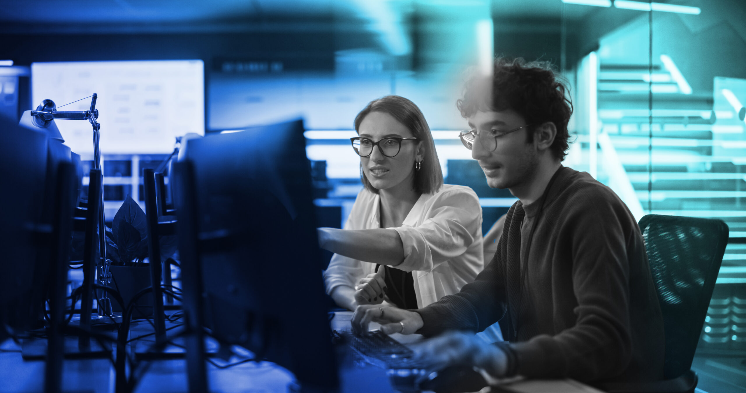 Partners | ThreatModeler