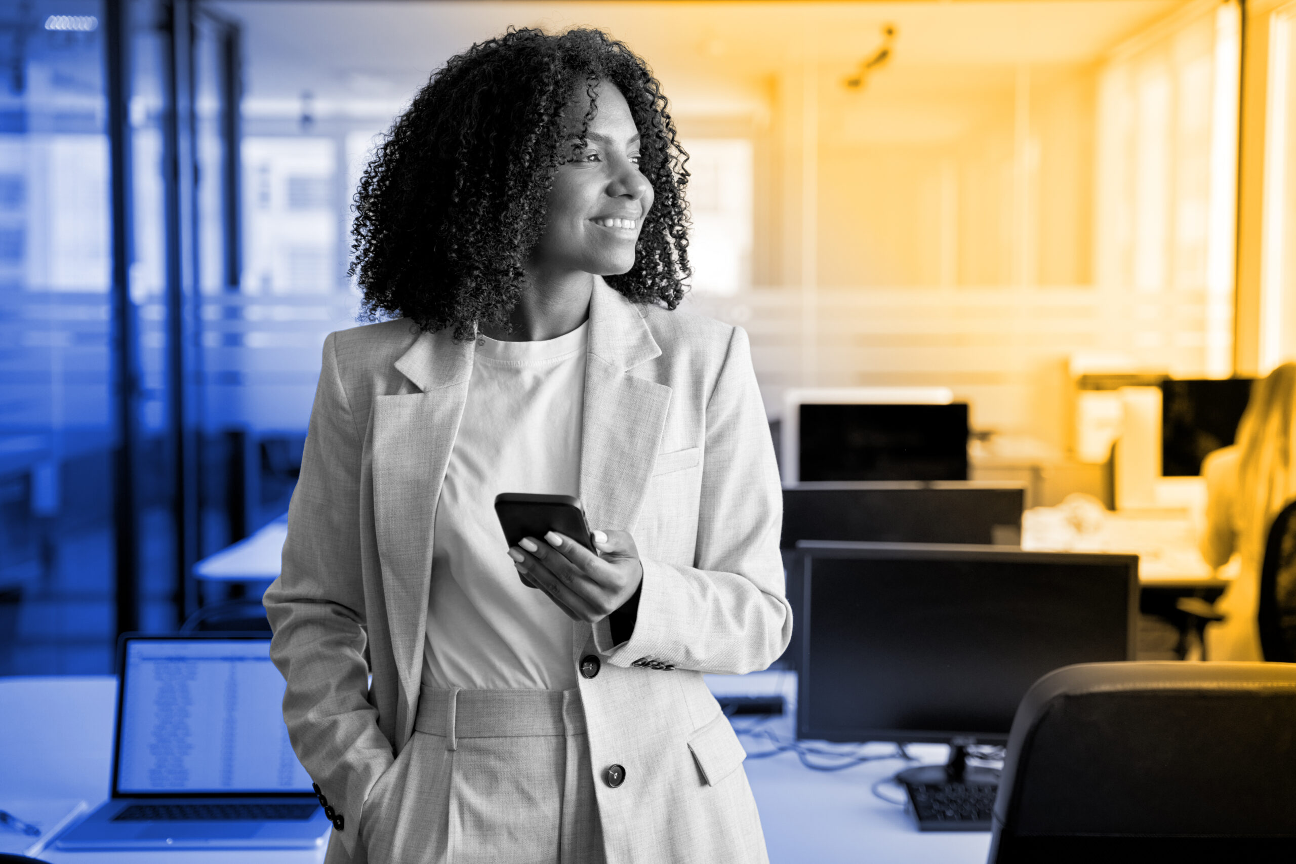 Intelligent Threat Modeling | ThreatModeler