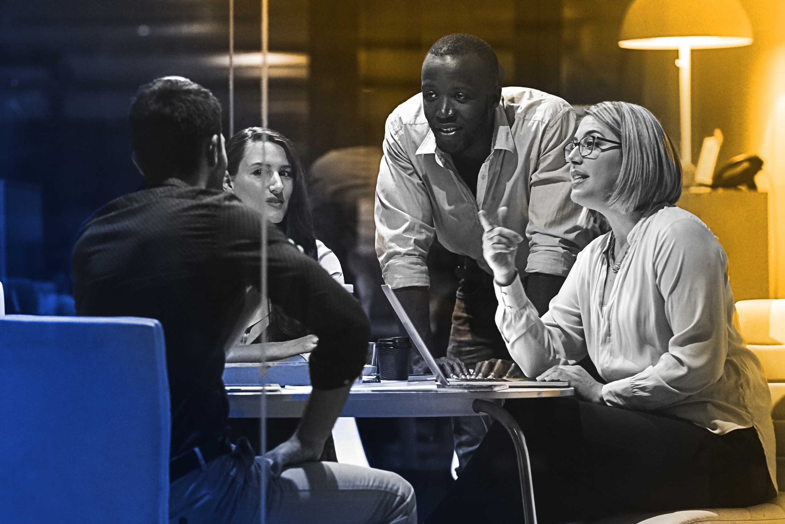 Operationalizing AI in Threat Modeling | ThreatModeler